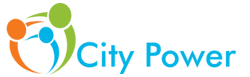 CITY POWER